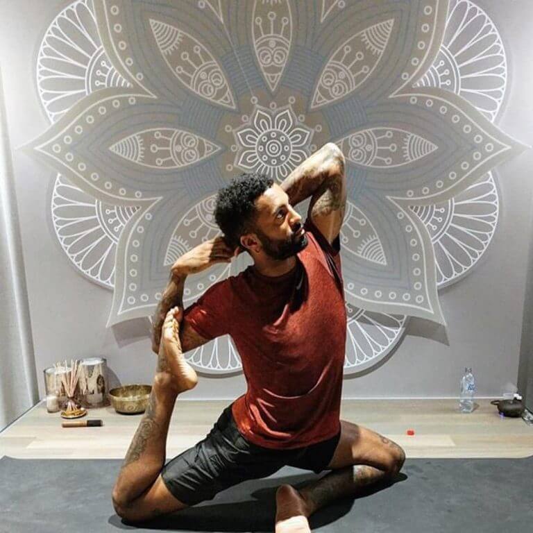 Broga is back at Mingara One Fitness - Book a class today!