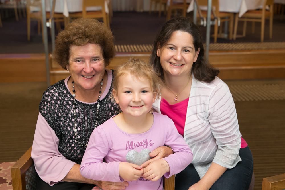 Mother's Day Mingara 2017 Photo Gallery - Mingara Recreation Club
