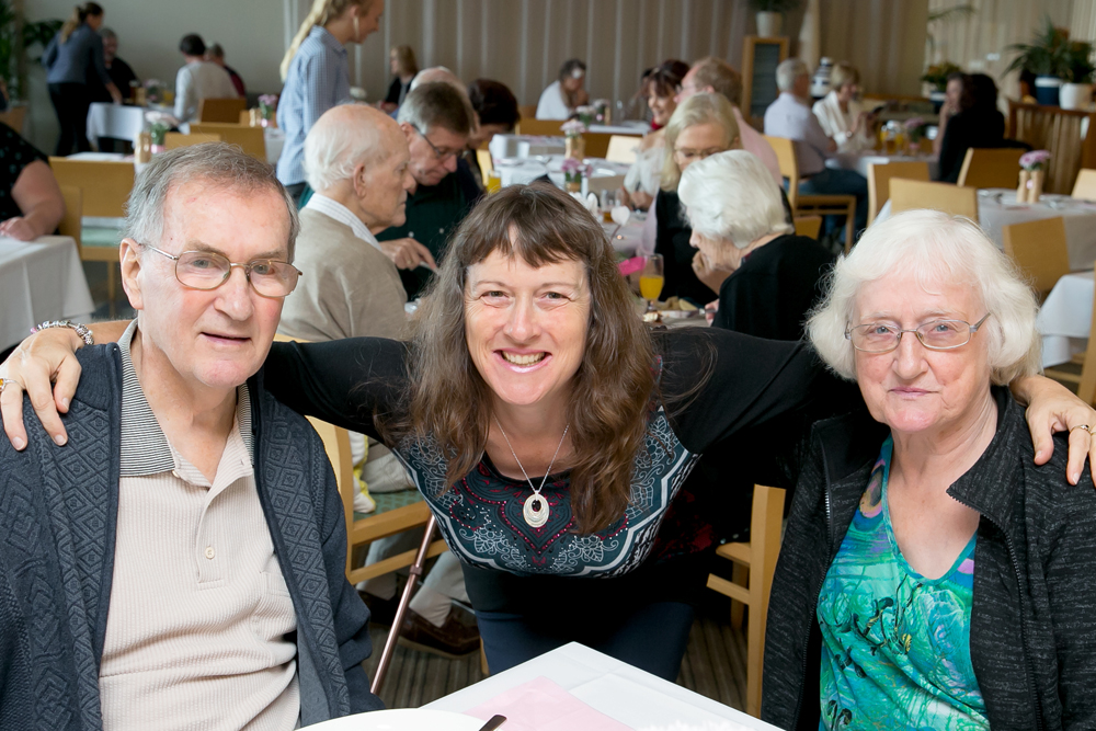 Mother's Day Mingara 2017 Photo Gallery - Mingara Recreation Club