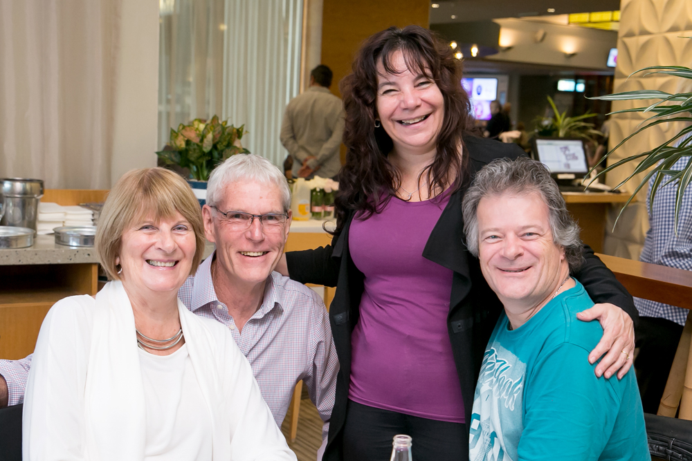 Mother's Day Mingara 2017 Photo Gallery - Mingara Recreation Club