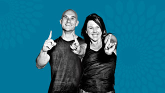 Mingara One Fitness is the Central Coast’s best gym.