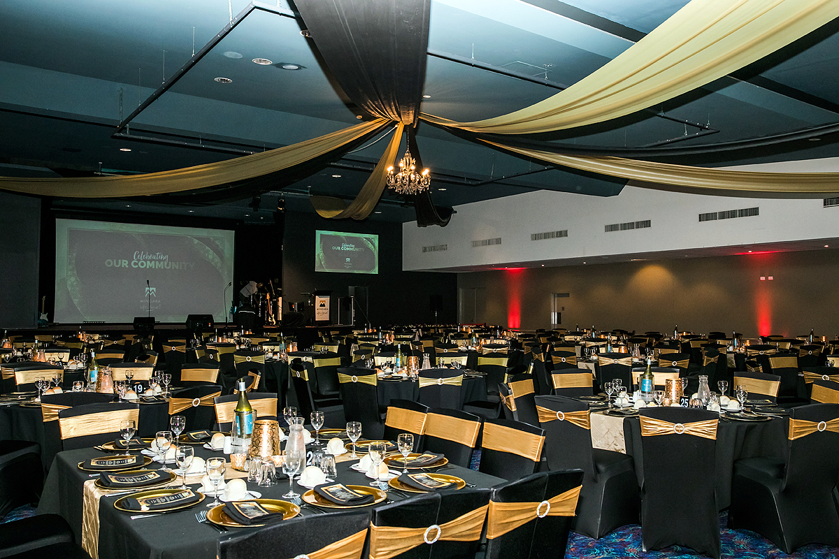 Mingara's Community Celebration 2018 - Image Gallery - Mingara ...