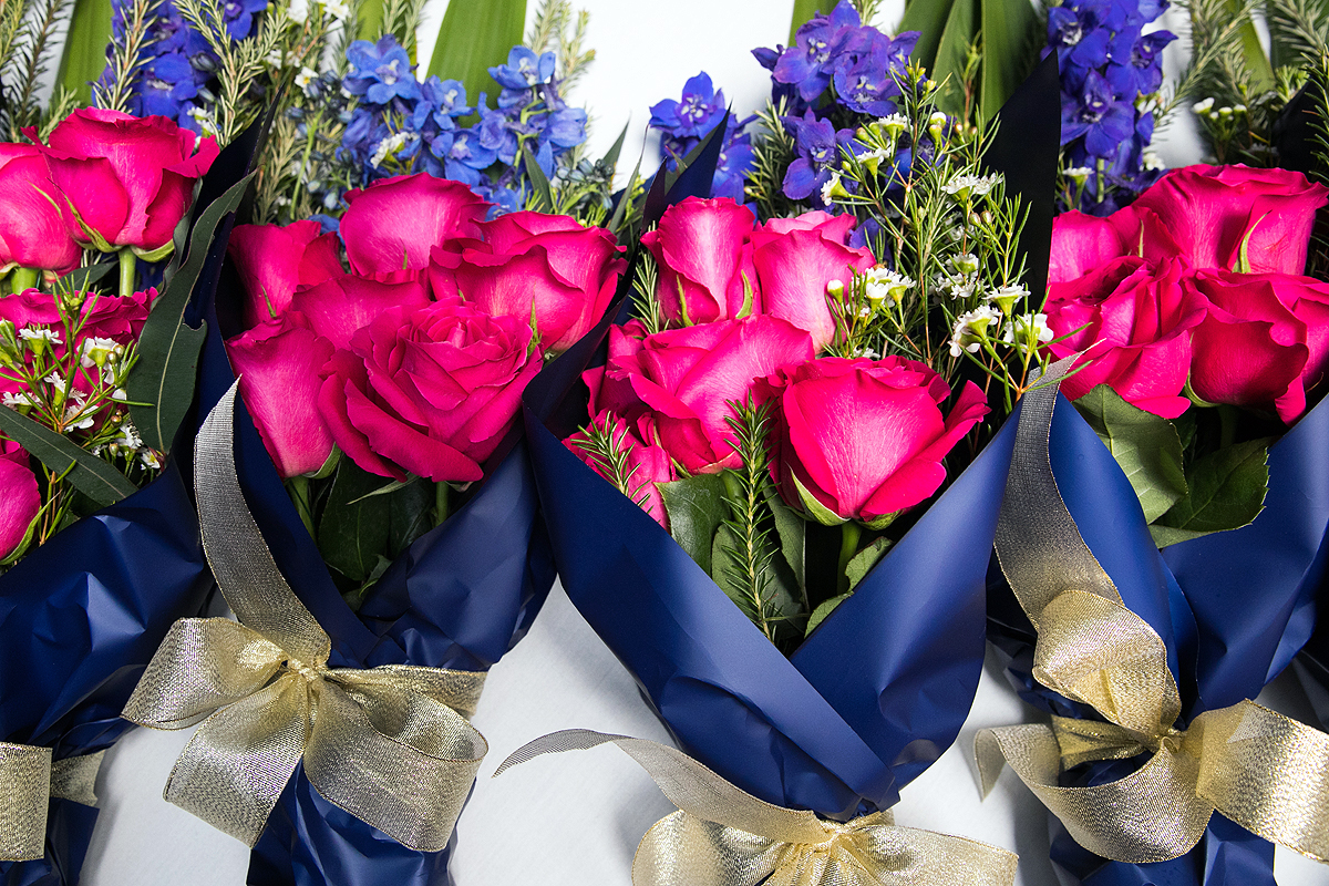 Mingara's Community Celebration 2018 - Image Gallery - Mingara ...