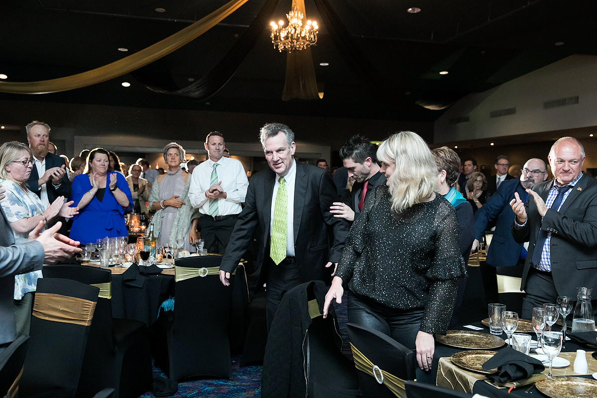 Mingara's Community Celebration 2018 - Image Gallery - Mingara ...