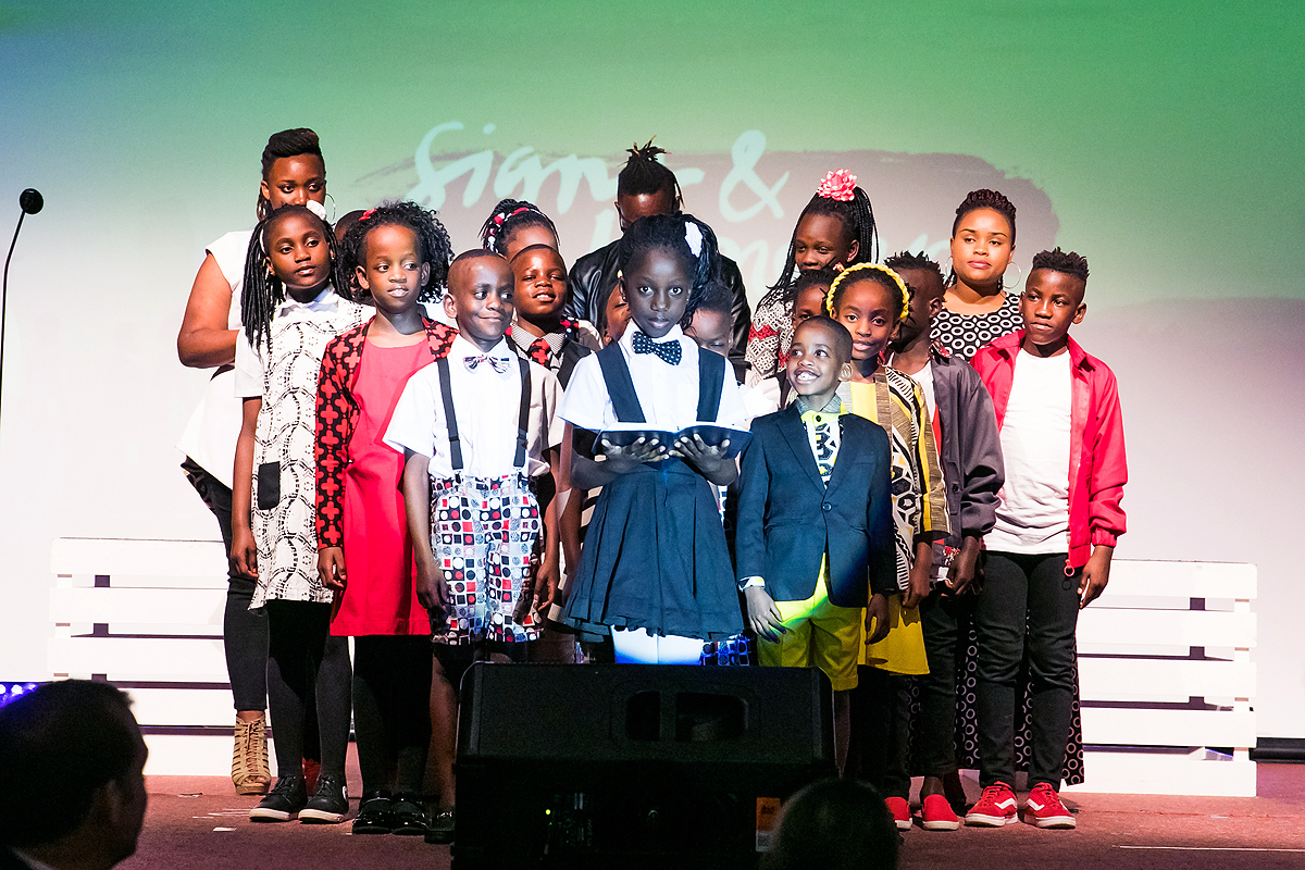 Mingara's Community Celebration 2018 - Image Gallery - Mingara ...