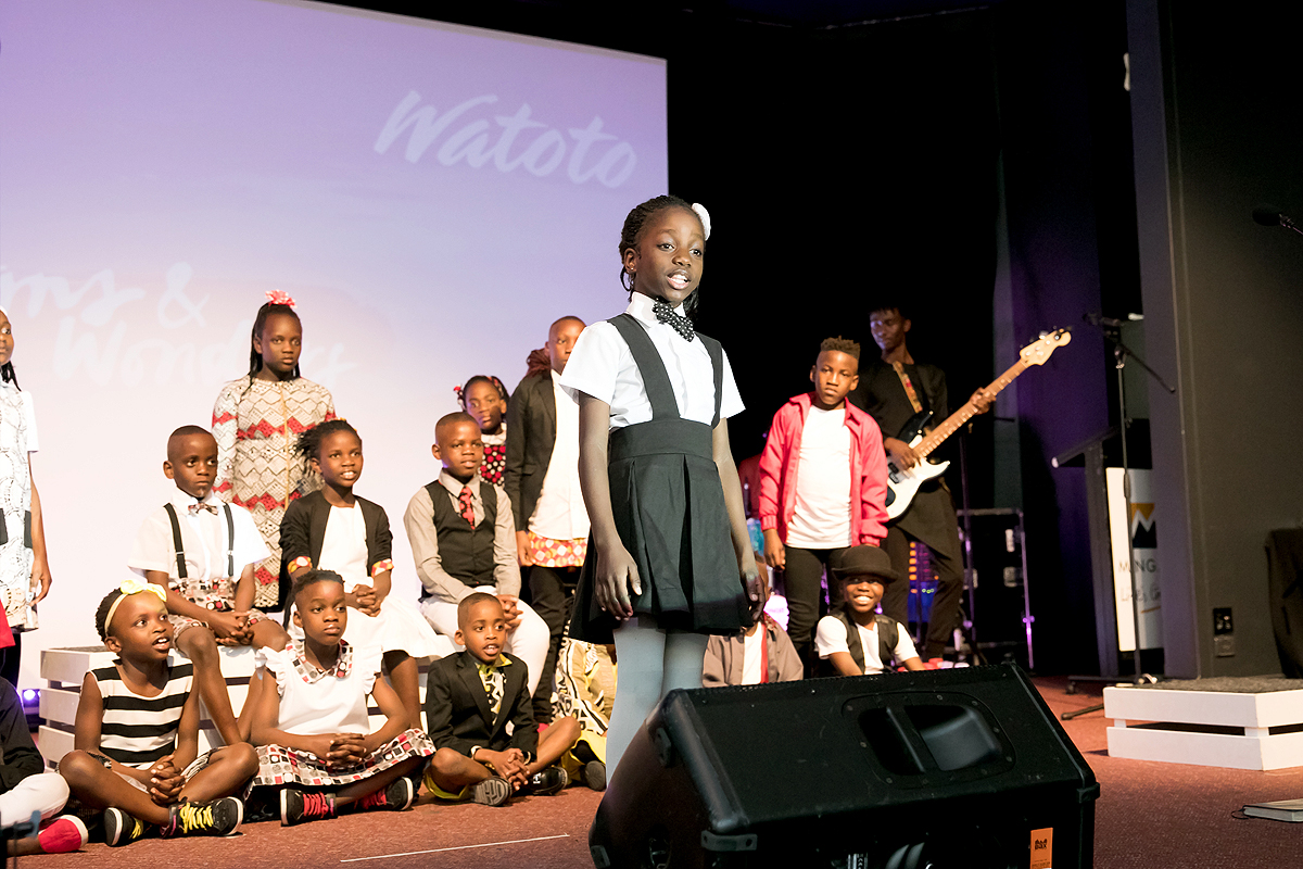 Mingara's Community Celebration 2018 - Image Gallery - Mingara ...