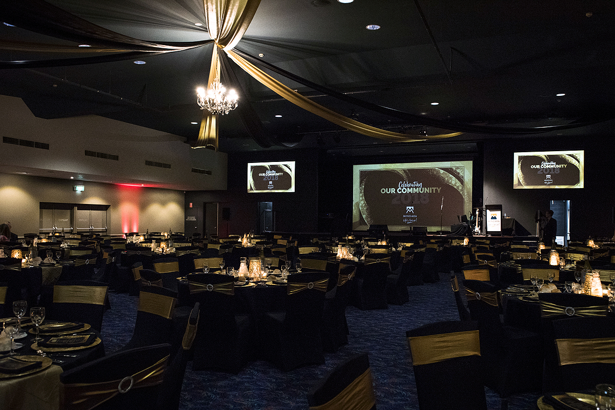 Mingara's Community Celebration 2018 - Image Gallery - Mingara ...