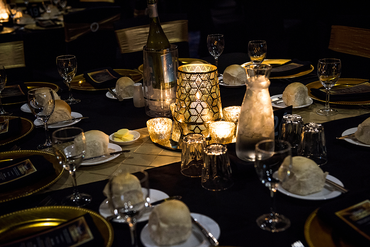 Mingara's Community Celebration 2018 - Image Gallery - Mingara ...