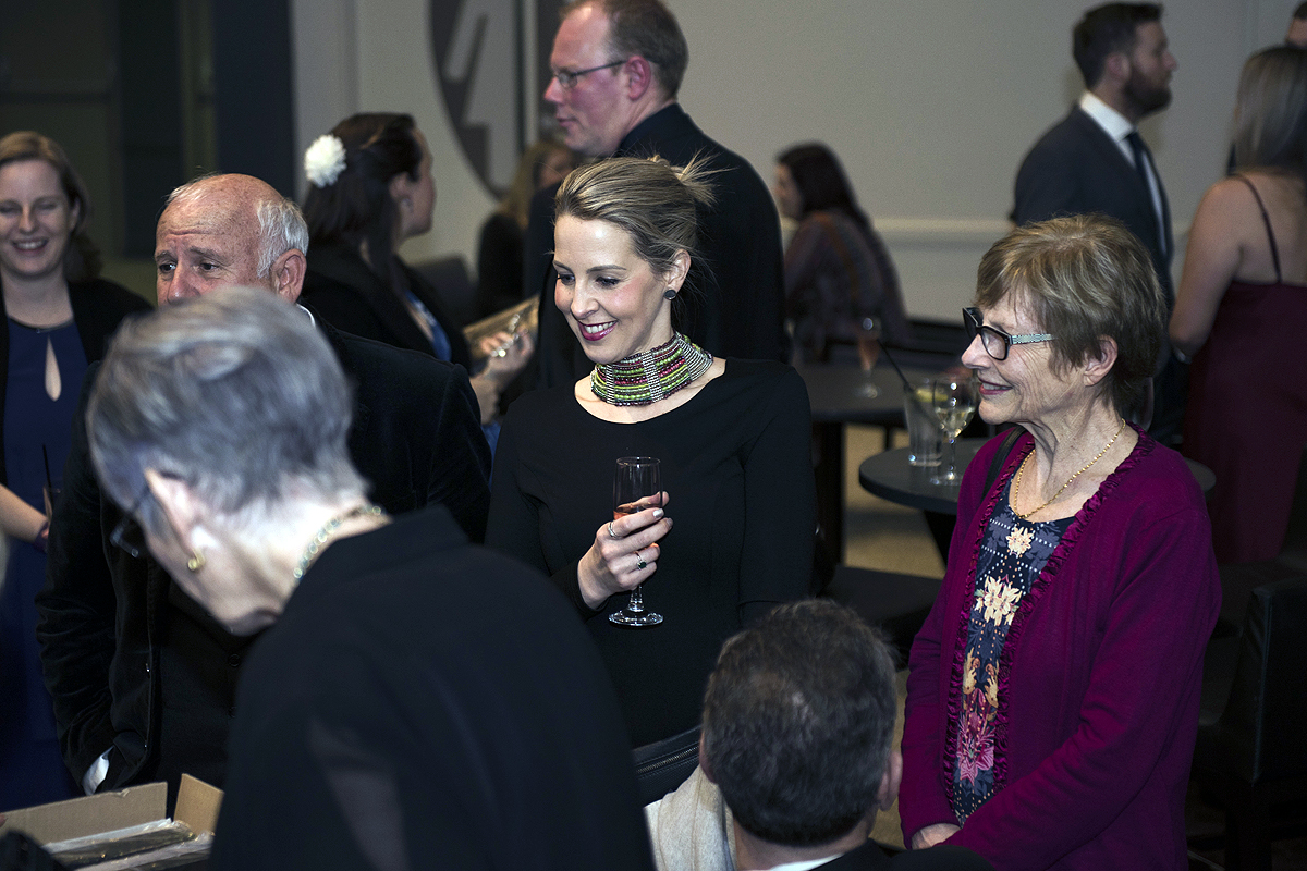 Mingara's Community Celebration 2018 - Image Gallery - Mingara ...