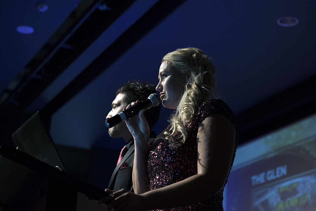 Mingara's Community Celebration 2018 - Image Gallery - Mingara ...