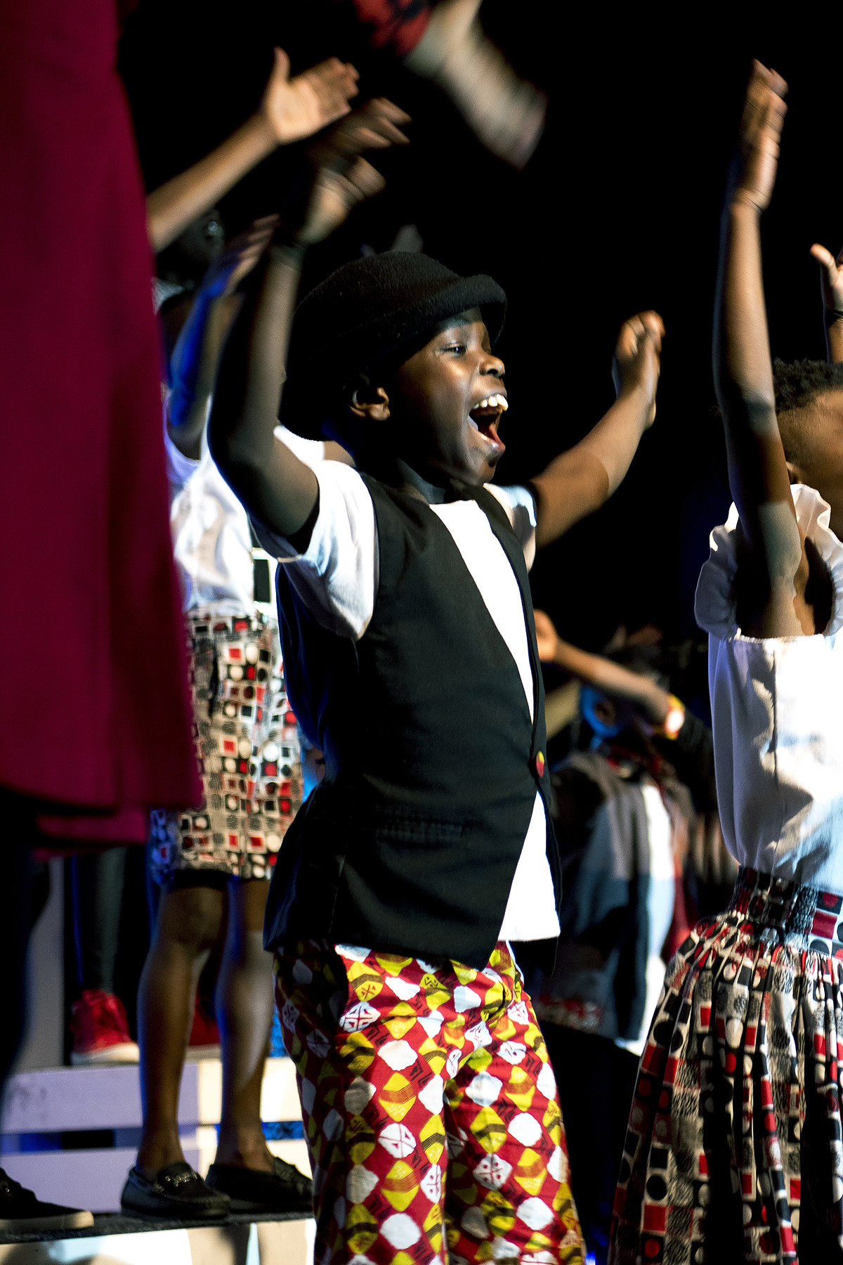 Mingara's Community Celebration 2018 - Image Gallery - Mingara ...