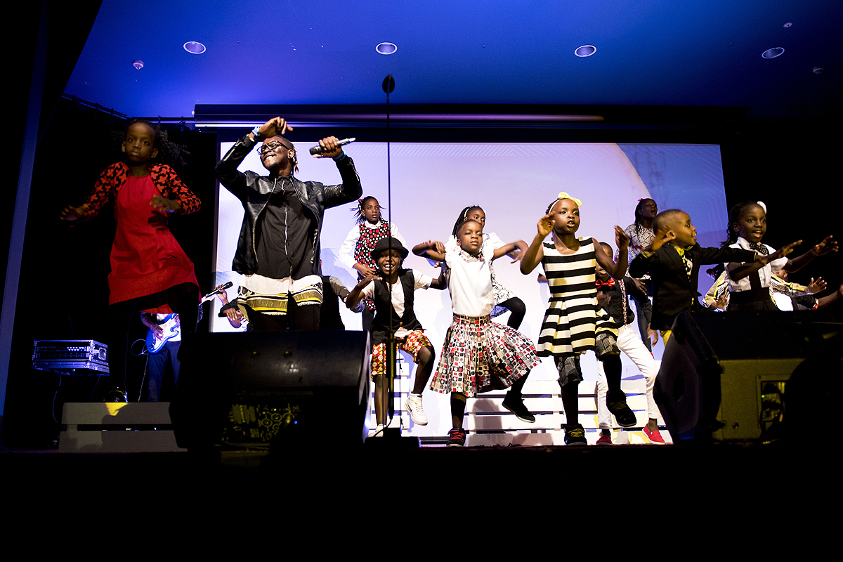 Mingara's Community Celebration 2018 - Image Gallery - Mingara ...