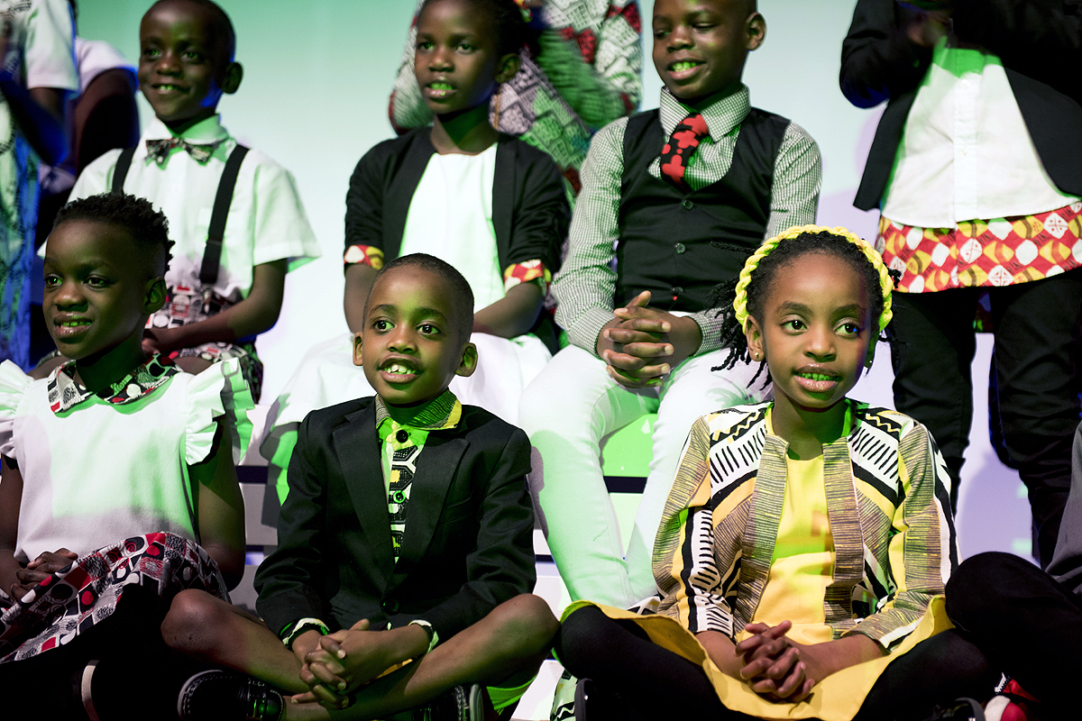 Mingara's Community Celebration 2018 - Image Gallery - Mingara ...