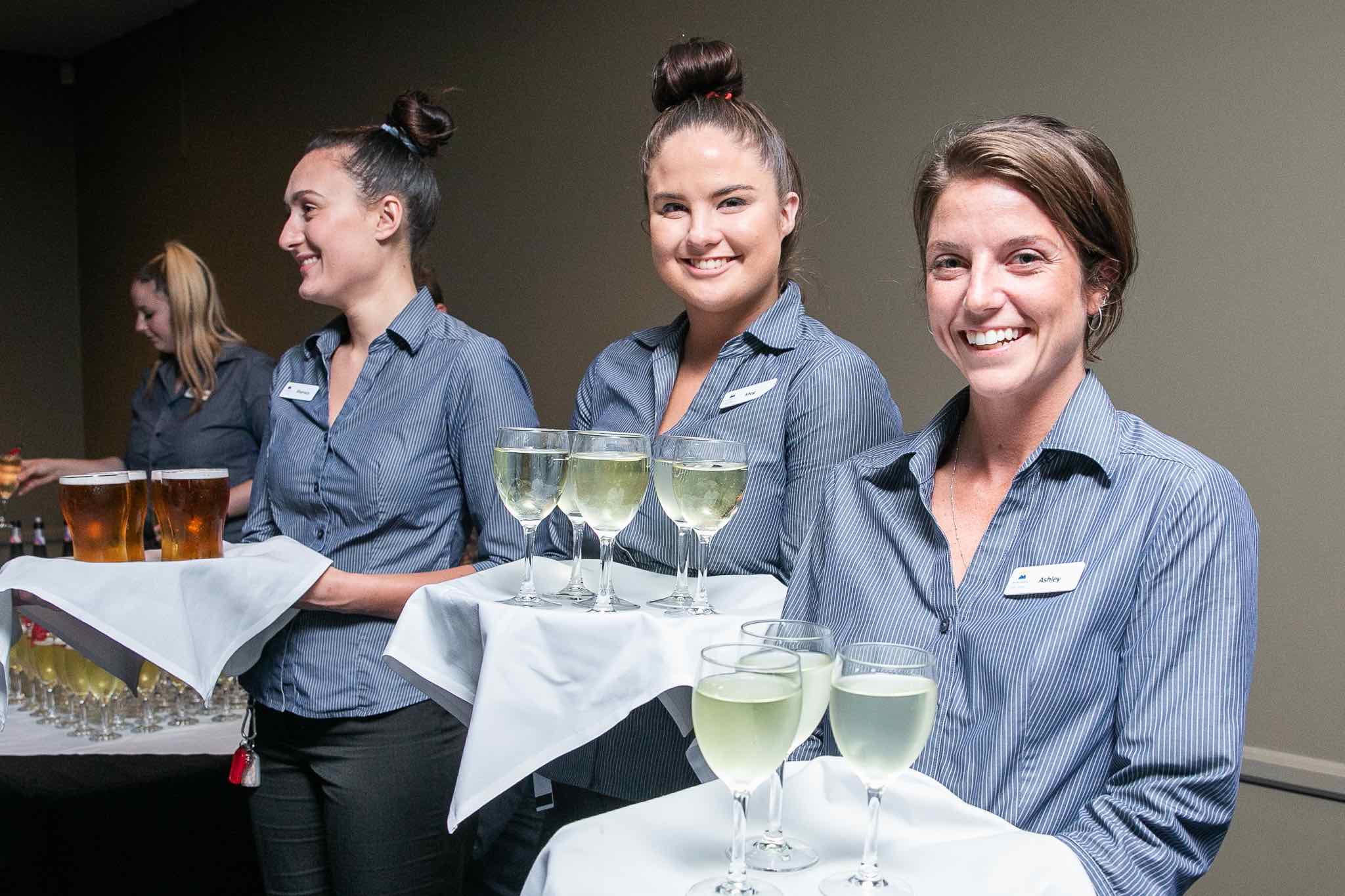 Christmas Celebration #greatrewards - Mingara Recreation Club