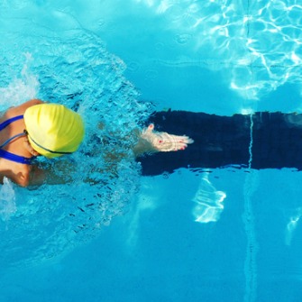 NSW Country Swimming Championships 2019 - Mingara