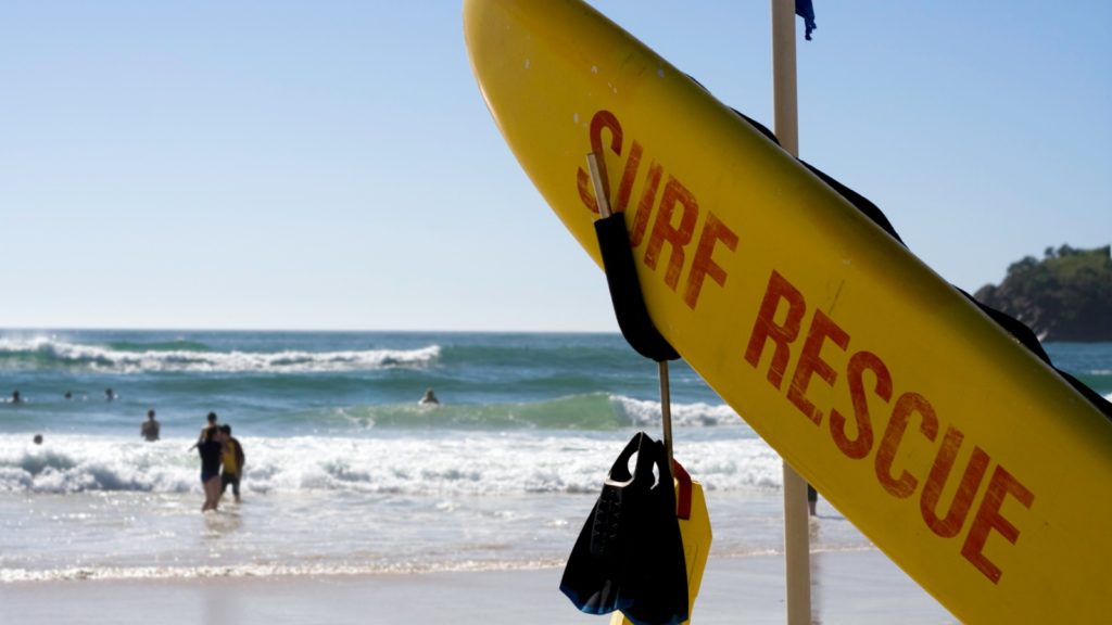 The top 7 reasons pool squad swimming is so important - Mingara