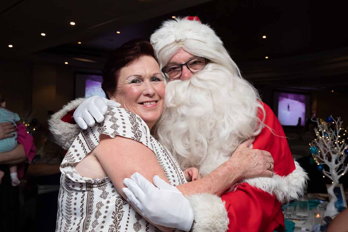 Christmas Day at Mingara 2019 - Mingara Recreation Club