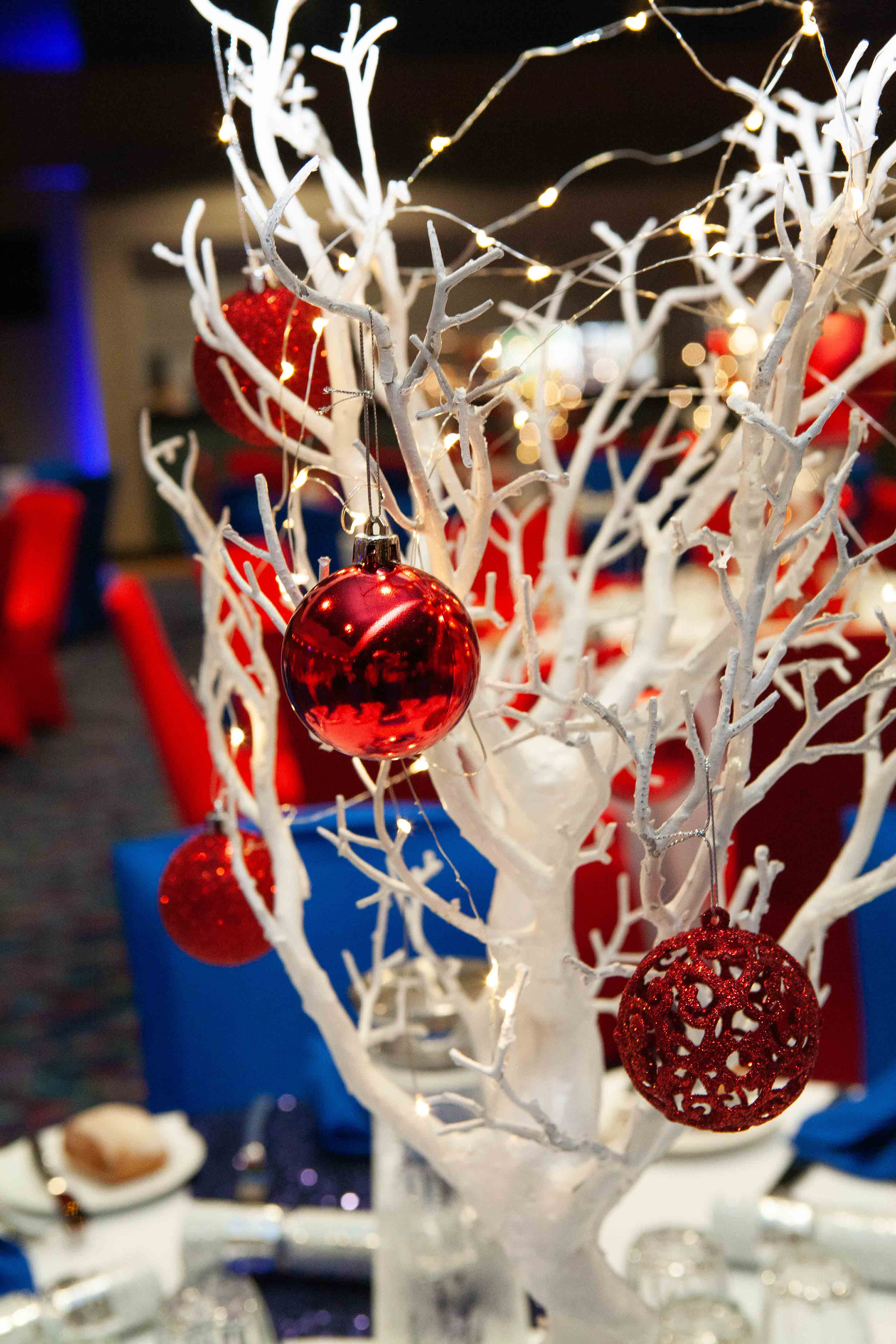 The Beatnix - Mingara Rewards - Mingara Recreation Club