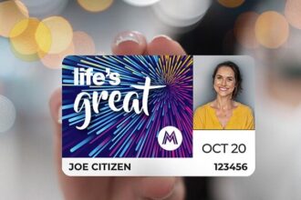 Rewards Program - Mingara