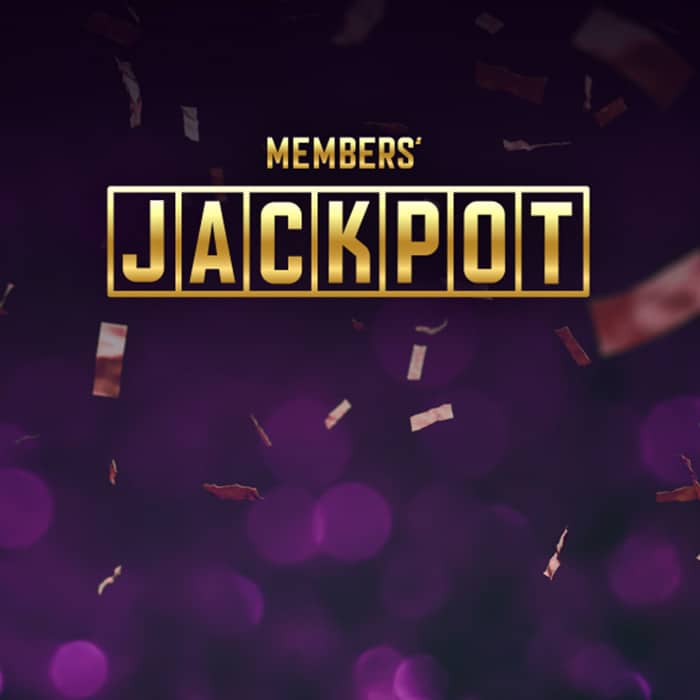 Membership - Mingara