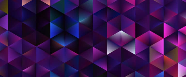 Membership - Mingara