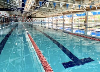 Membership - Mingara