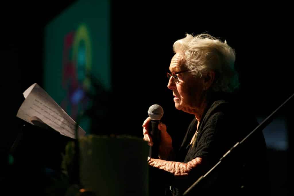 Mingara's 50th Birthday Gala Ball - Mingara