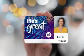 Membership - Mingara