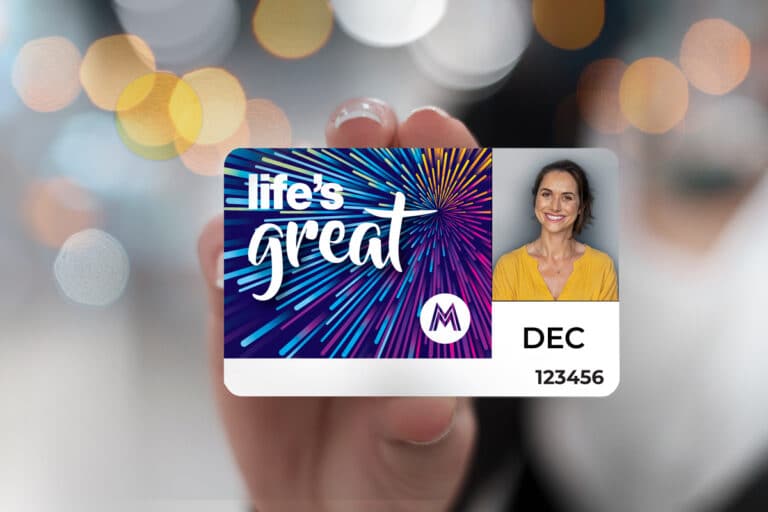 Membership - Mingara