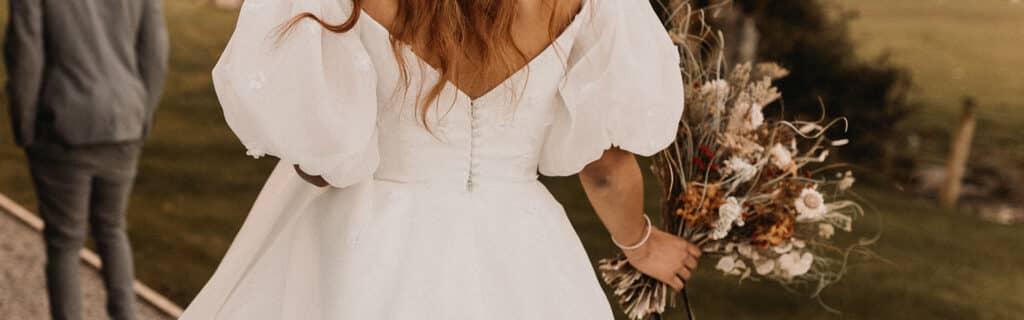 Getting Hitched Wedding Expo 2023 - Mingara