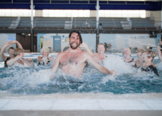 Membership - Mingara