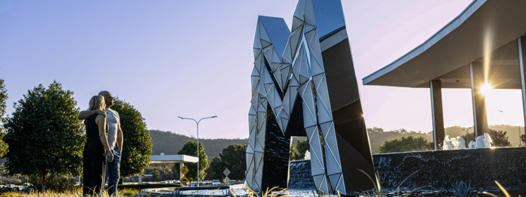 Notices to Members - Mingara