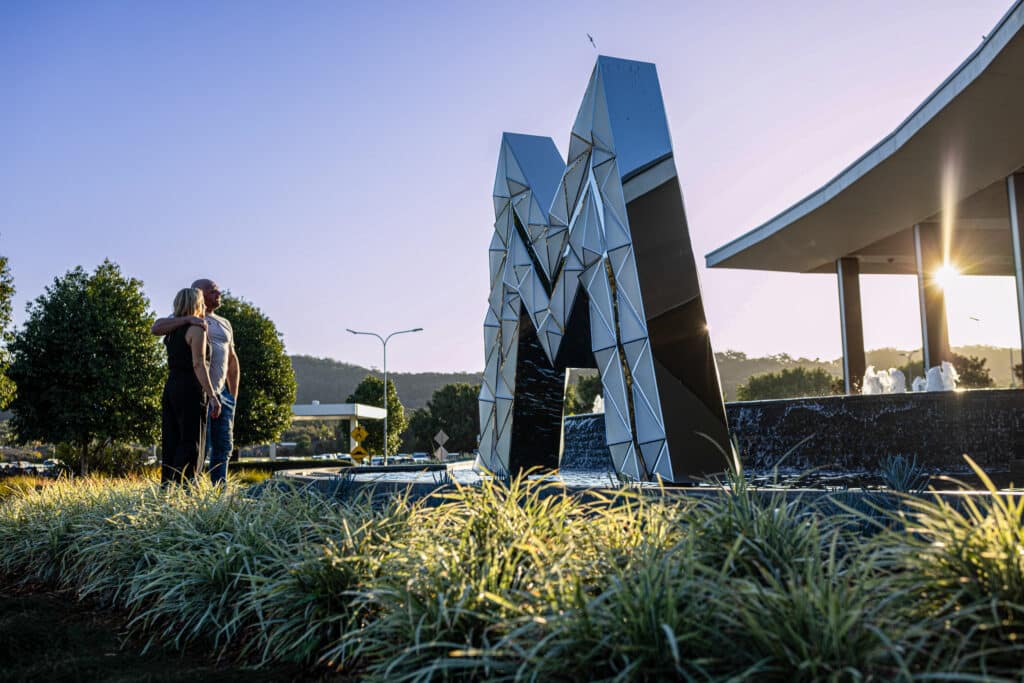 Important information for members - Mingara