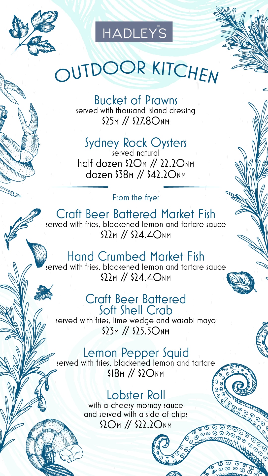 Community Archives - Page 2 of 6 - Mingara