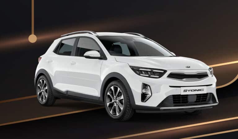 Rewards Program - Mingara